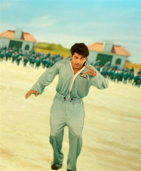 Pin By Riya Sutaria On Siddarath Nigam Khaki Pants Bros Khaki