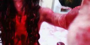 Red Chick Tnaflix Com