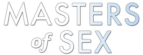 Masters Of Sex TheTVDB Com