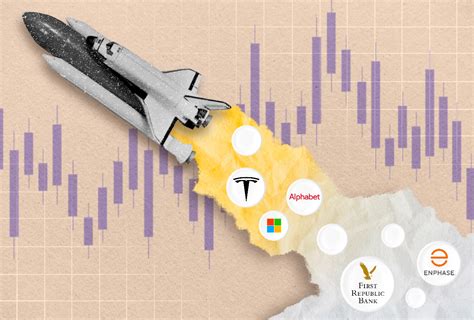 Data Tokenization A Shield For Your Sensitive Information