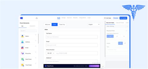 hipaa compliance software checklist to secure your data