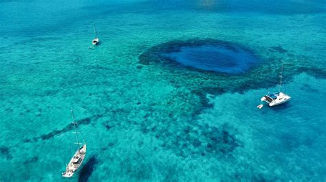 Récit de voyage Jumentos Islands Merveilles bleues à la découverte