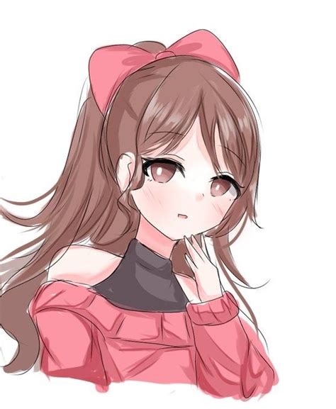 Pin By Maria Geysiane On Fnf Character Design Anime Anime Love