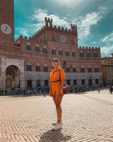 Cores Que Combinam Com Laranja Para Looks Ousados E Coloridos