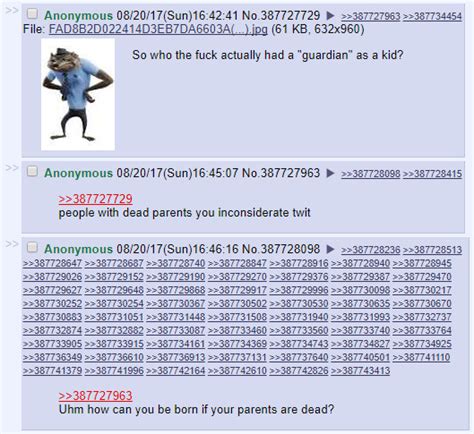 Random Fandom Blog On Tumblr