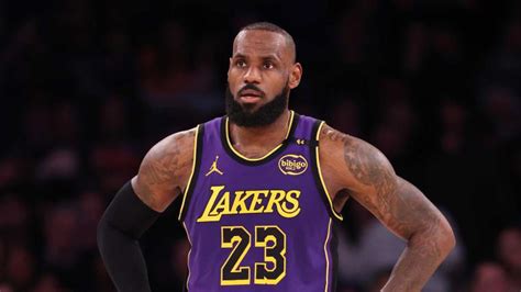 なぜレブロン・ジェームズがnbaオールスターゲームを欠場？ 連続出場に終止符