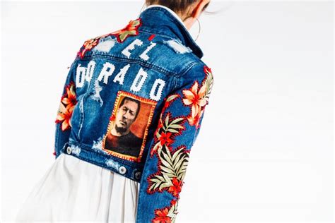 Fashion Designers Miami Exciting Latin American Talent Miamicurated