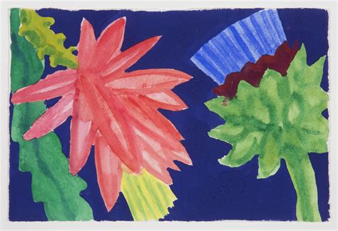 Work Of Nerys A Johnson Dennis Kilgallon Gallery