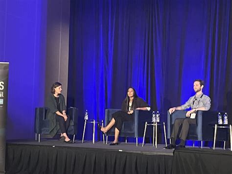 Paul Schaus On Linkedin Openbanking Digitaltransformation Baas