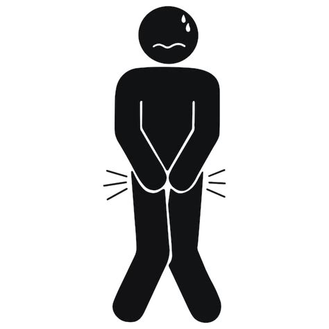 Pee Icon Vectors And Illustrations For Free Download