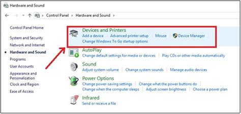 Windows 10 Caps Lock Indicator Not Working FIXED