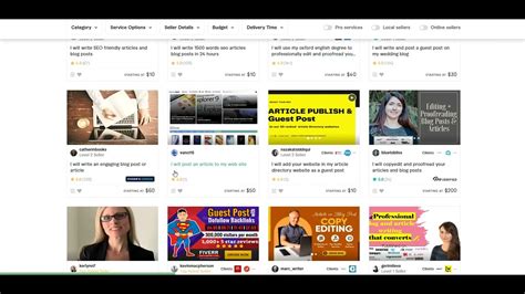 What Is Chaptgpt And How Do You Use It To Generate Traffic Youtube