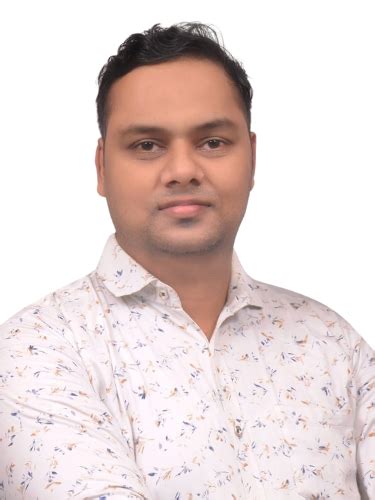 Azim Khan Blume Ventures