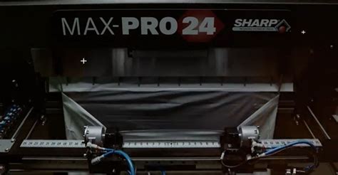[video] Pregis On Linkedin Max Pro 24 Now Available