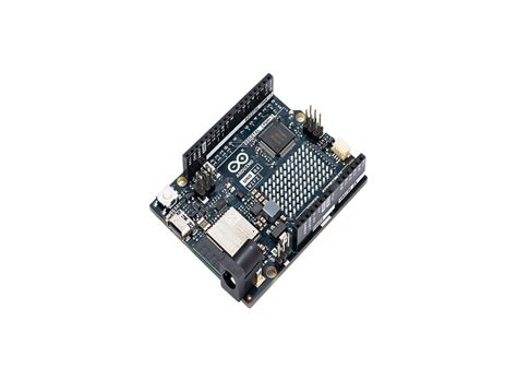 Arduino Uno Rev4 Wifi