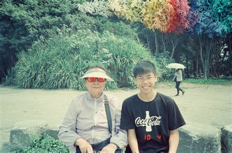 Untitled 子欣 陳 Flickr