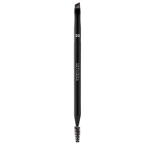 The 12 Best Eyebrow Brushes According To The Internet Who What Wear