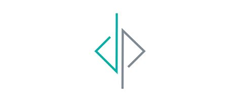 Partner Daniel Pütz Für Digitale Lösungen Ceyoniq