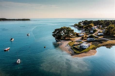 Das Erste Mal Fkk Anlage Fkk Solaris Camping Resort By Valamar Tar