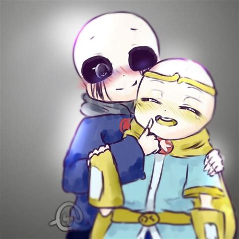 Sansest Comics Undertale Comic Funny Undertale Cute