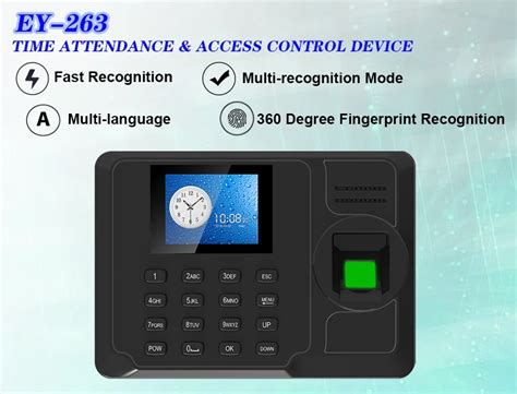 도매 가격 Tcpip 웹 기반 서버 휴대용 스마트 Rfid Id 카드 지문 생체 인식 출석 시스템 Buy 지문 출석 기계 지문 기계 출석 기계 가격 Product On