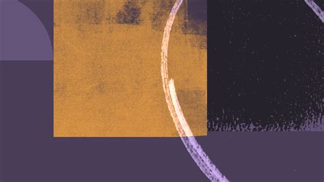 How To Optimize Your Posters For A Professional Layout