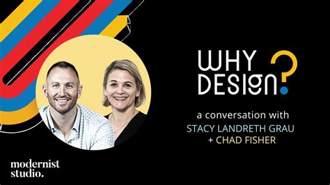 Amanda Bower On Linkedin Why Design With Dr Stacy Landreth Grau