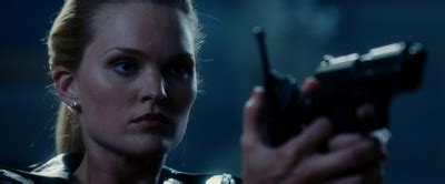 Sunny Mabrey Internet Movie Firearms Database Guns In Movies TV