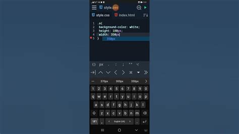 مشروع بلغة Html و Css رسم علم فلسطين بلغة Html و Css تعلم البرمجة من