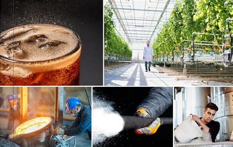 The Ethanol Industrys Commercial Capture Ethanol Producer Magazine
