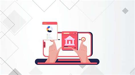 Postgresql百度百科