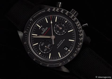 Omega On My Mind 2013 Basel Novelties An Exhibition In August And