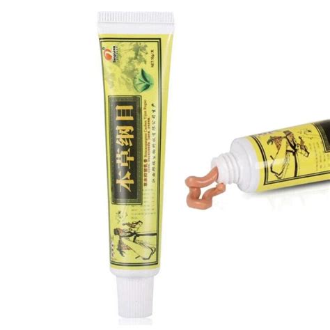 Creme de pele para psoríase dermatites eczematoide eczema pomada