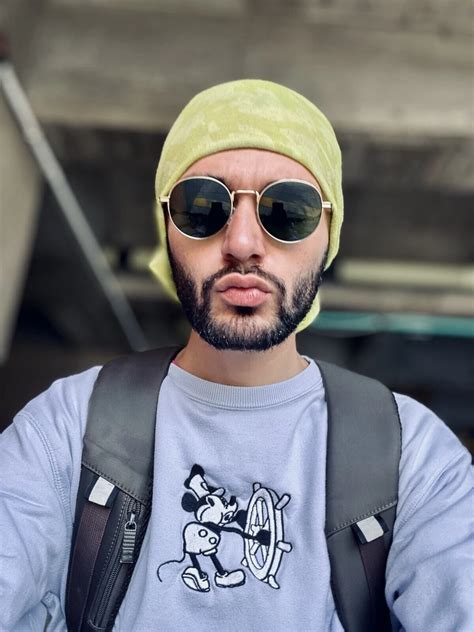Jake Magnus Free Zdjęcia Pics xHamster
