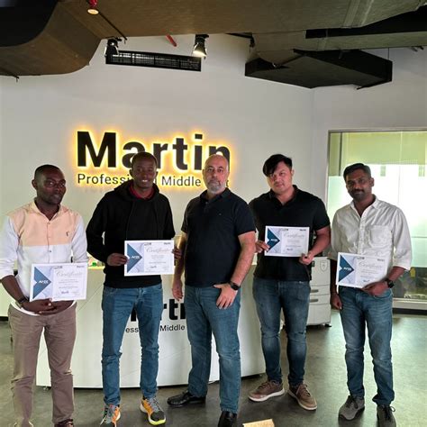 Martin Professional Middle East Mpme On Linkedin Amx Muse Automator Automation