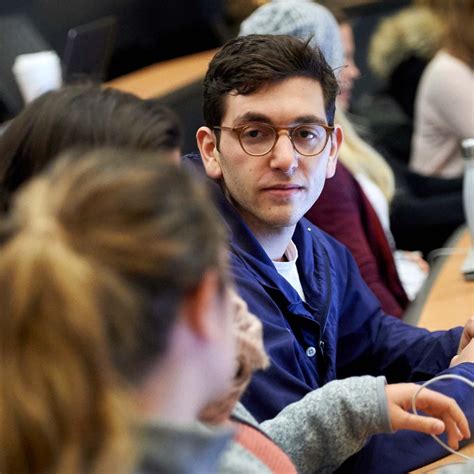 Md Degree Elective Courses Nyu Langone Health