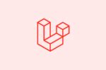 Brief PHP Framework Comparison Laravel Yii Development