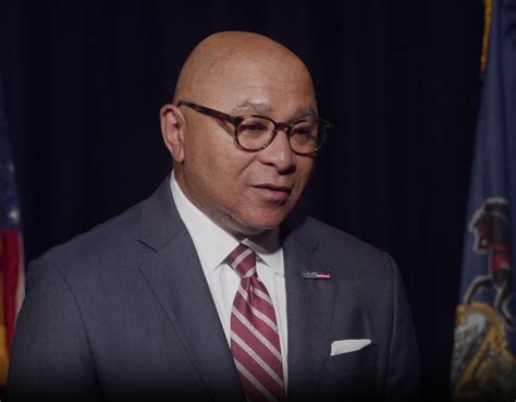 Audit Finds Pennsylvania Cyber Charter Schools Amassed Excessive