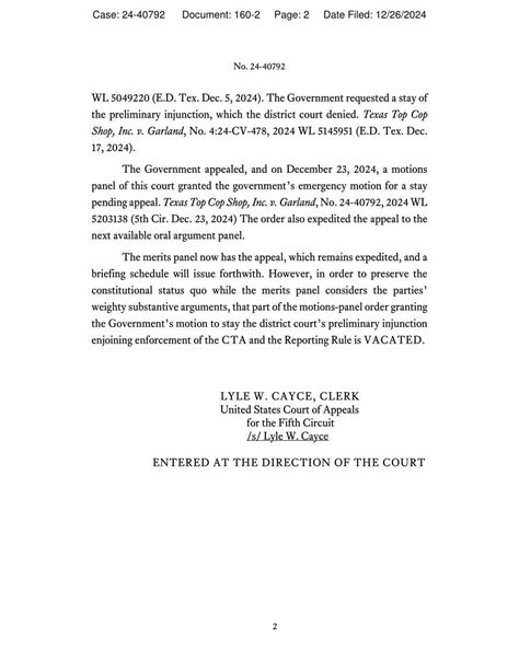 Forbes And Associates Tax And Accounting Services 📢 Breaking News Fifth