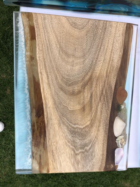 Pippie Beach Camed Woods