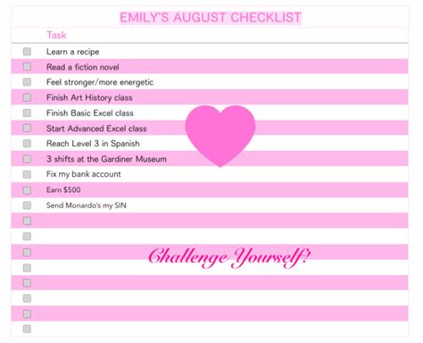 Create Excel Spreadsheets For Your Bullet Journals By Emilyviggiani Fiverr