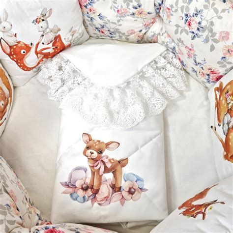 Все для малышей акие чувства у вас вызывает этот олененок У меня безграничной нежности и