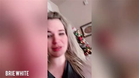 Fallon Fairbanks Terrible Cold Snotty Nose Blowing Porno Videos Hub