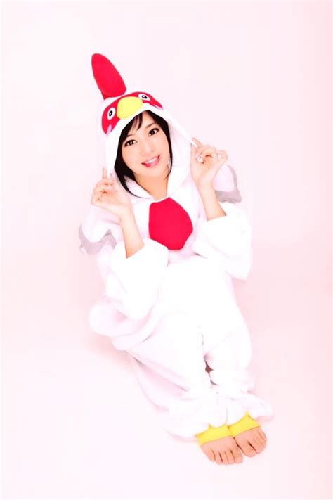 Sola Aoi 蒼井そら 苍井空 ★2017★ Happy New Year May 2017 Be A Happy And