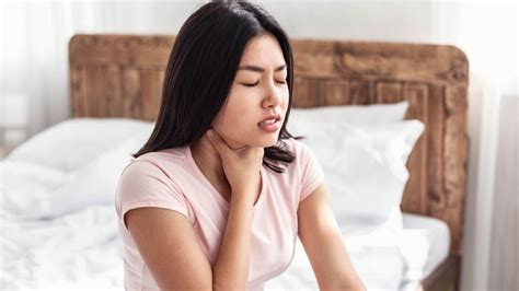 Sore Throat Easy Tips To Increase Your Immunity Level Dgtl Anandabazar