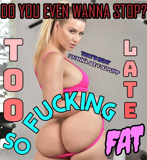 Dont Stop Pumpy Pic Dont Stop Pumpy Pic
