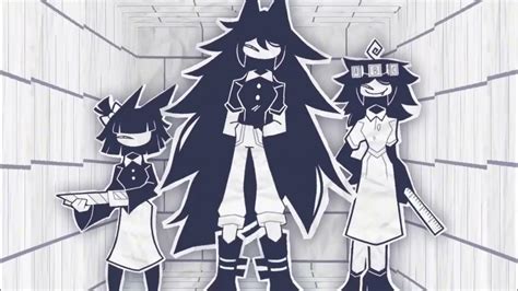 фундаментальное бумажное образование озвучка рекомендации Youtube