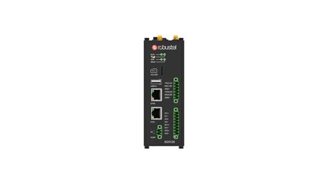 Shop Industrial Iot Edge Gateways At Robustel Industrial Iot Shop