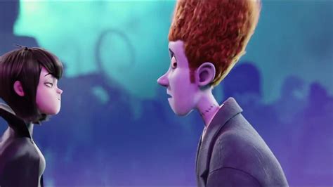 Mavis Lm Crazily Scared Right Now Maybe Thats A Good Thing