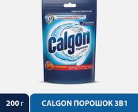 Средства от накипи купить в интернет магазине OZON